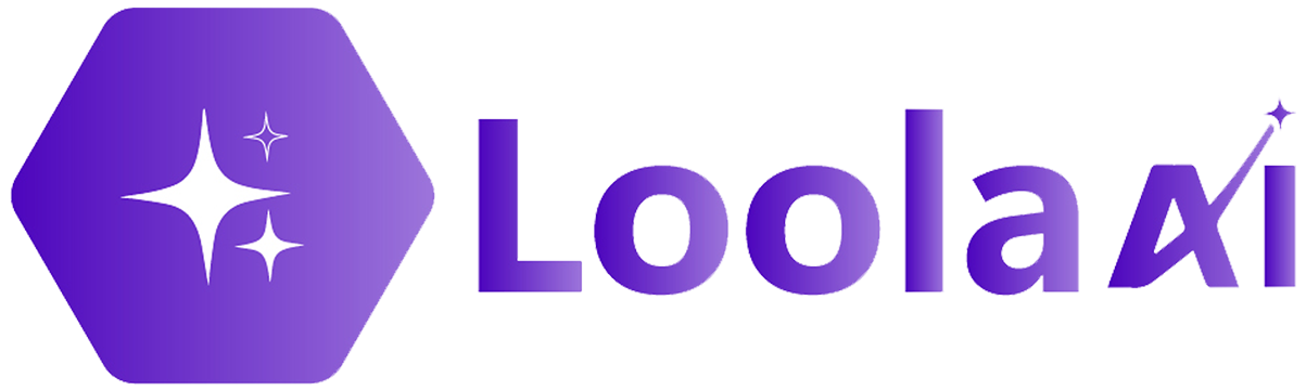 Privacy Policy - Loola AI