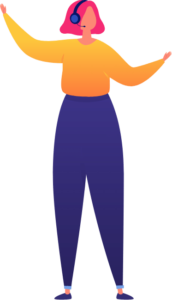 Loola AI - Trusted Educational AI