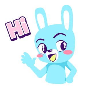 Loola AI - Revolutionizing Education Through Smart Technology