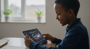 About Loola - Loola AI