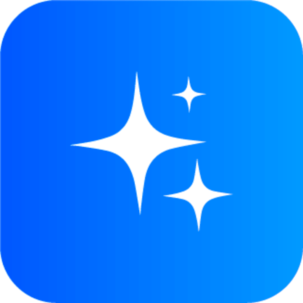 Loola AI - Revolutionizing Education Through Smart Technology