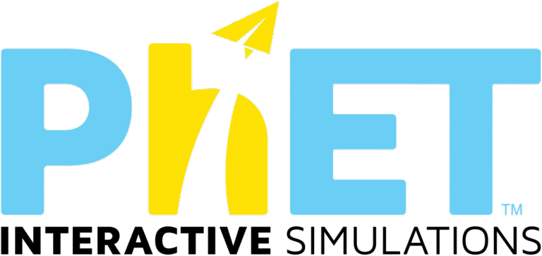 Loola AI - Revolutionizing Education Through Smart Technology