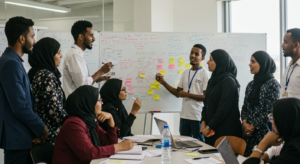 About Loola - Loola AI