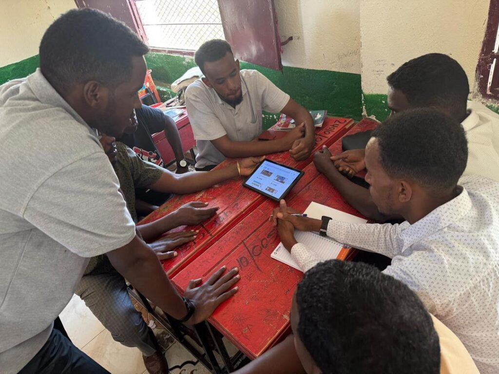 About Loola - Loola AI