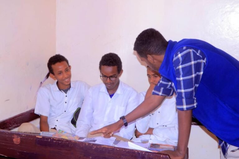 About Loola - Loola AI