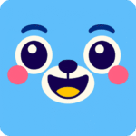 Loola AI - Revolutionizing Education Through Smart Technology